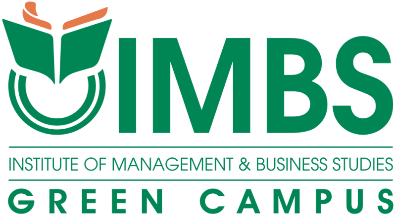Course Search – IMBS Green Campus