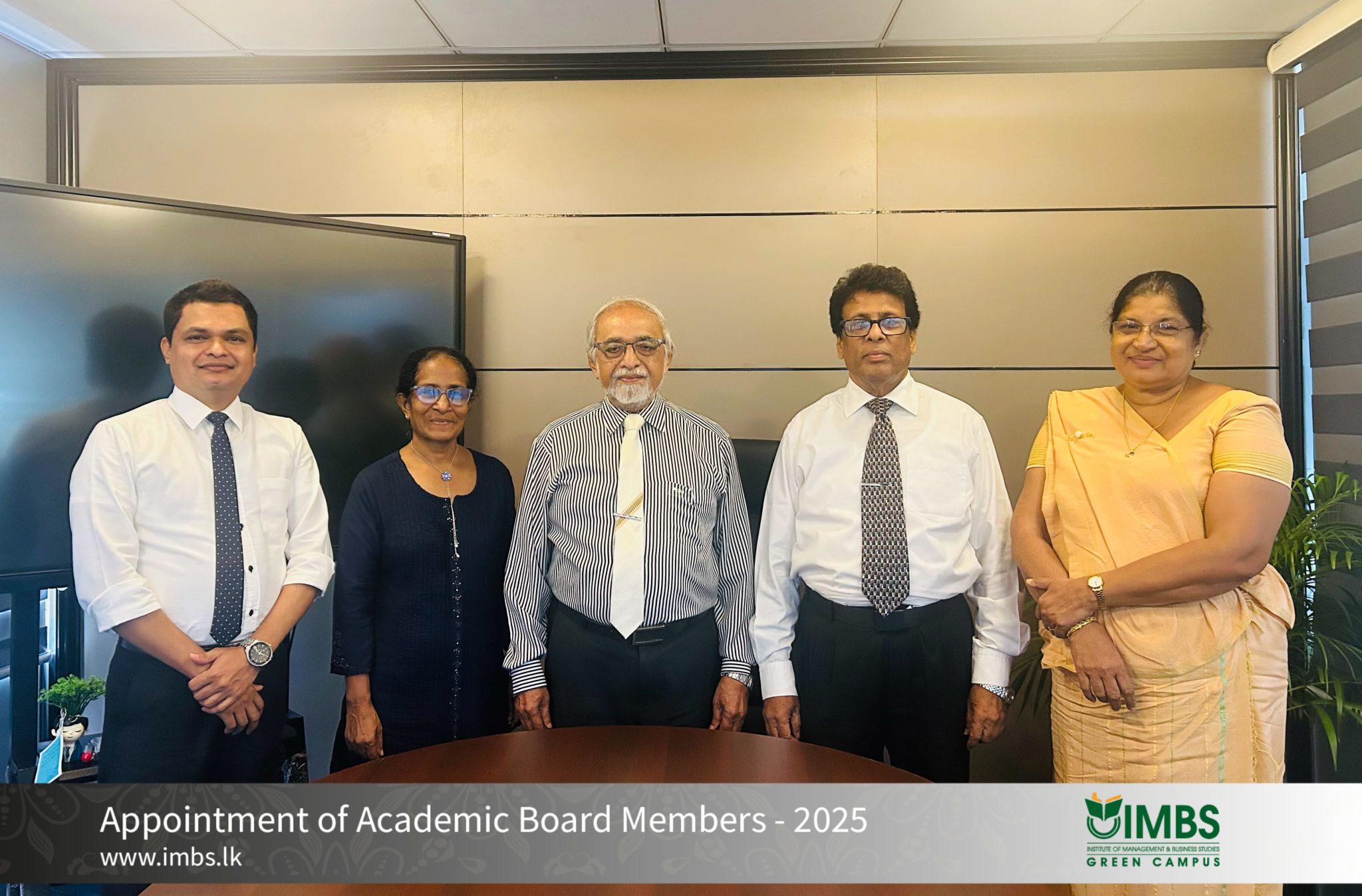 Apply to IMBS Green Campus – IMBS Green Campus